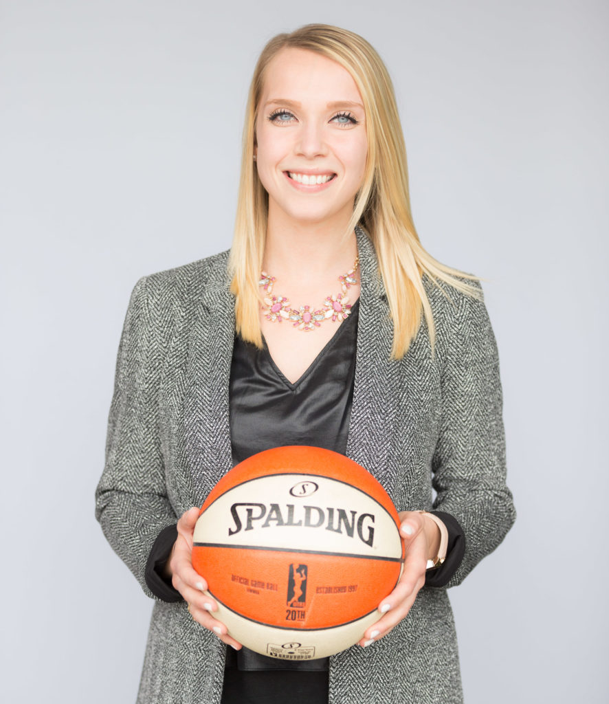 Coaches – Mercer Island Girls Basketball